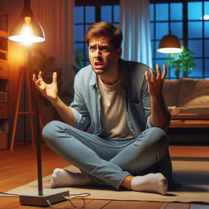 The Top 10 Most Common Electrical Issues in Australian Homes